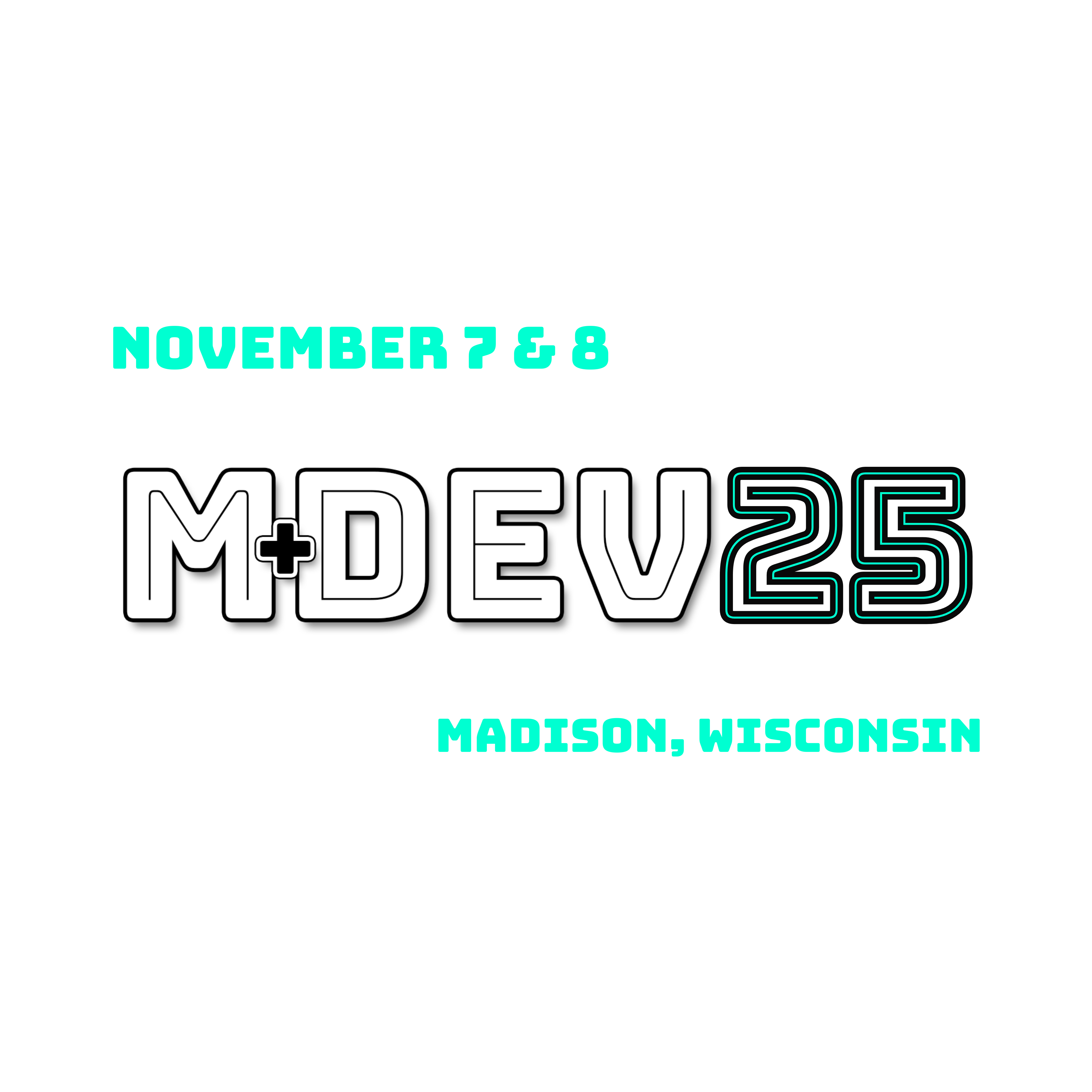 MDEV 2025